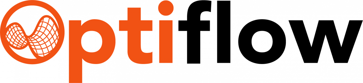 Supply Chain Modelling & Design Platform | Optiflow