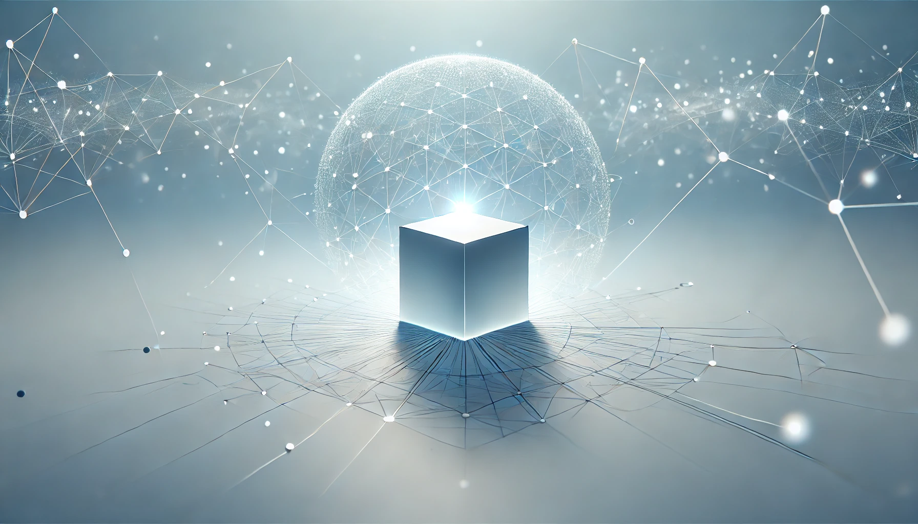 REDUCING SUPPLY CHAIN COMPLEXITY WITH SIMPLIFIED NETWORK DESIGNS ...